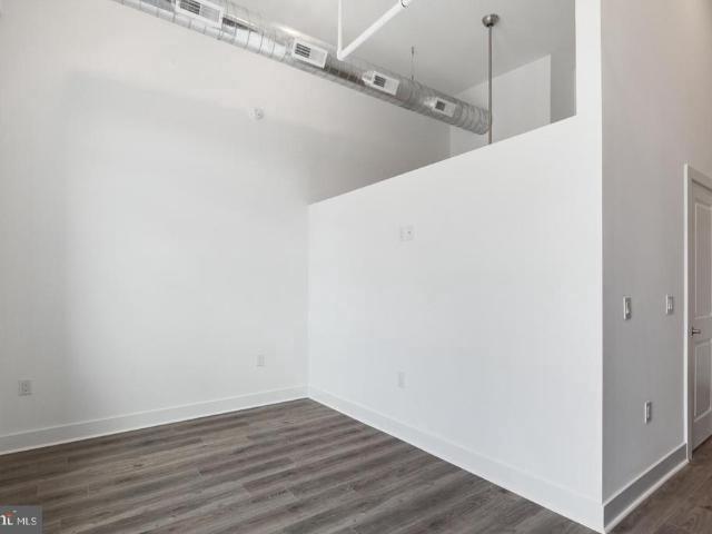 1705 Jackson Street # UNIT 11