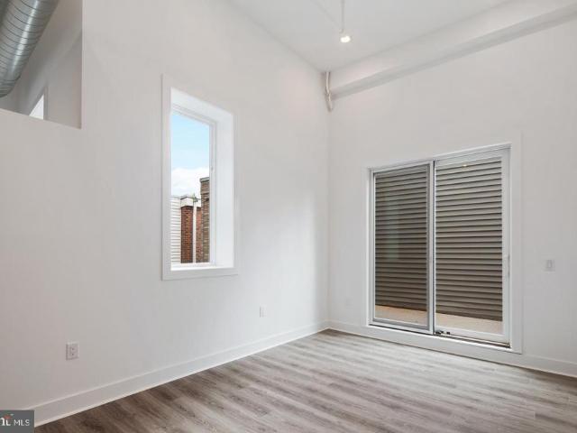 1705 Jackson Street # UNIT 7