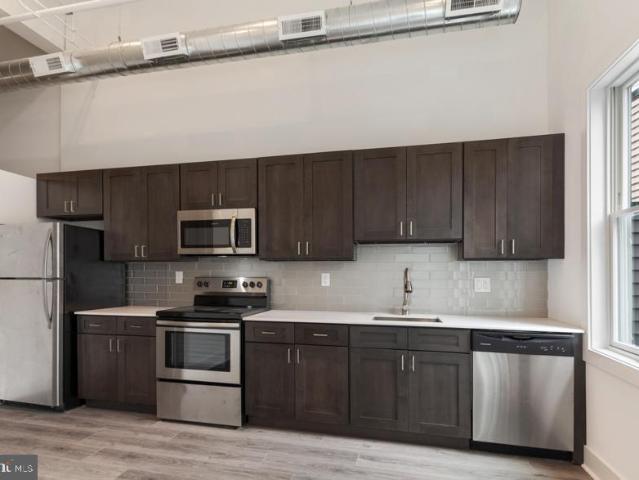 1705 Jackson Street # UNIT 5