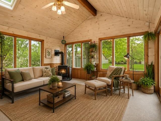 1705 James Ct, Burnsville, MN 55337