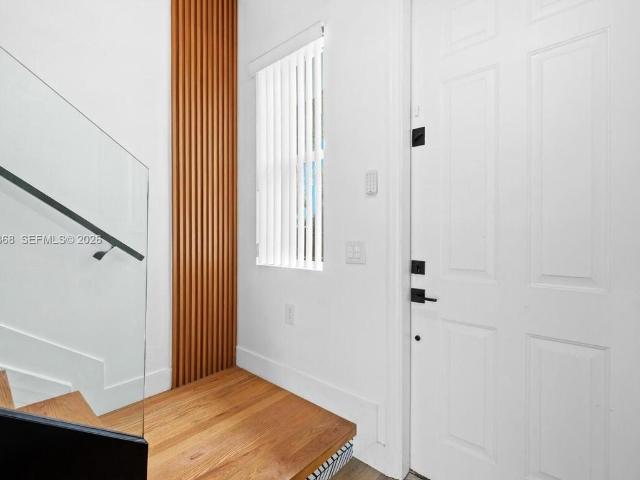 1705 Johnson St, Unit B, Hollywood, FL 33020 | MLS #A11937 | Compass