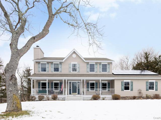 1705 Kerwin Blvd, Greenport, NY 11944 | MLS #949504