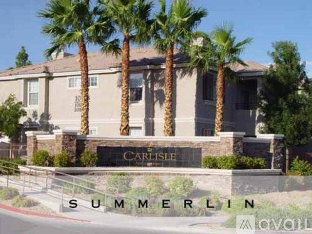 1705 King James St, Las Vegas, NV 89144
