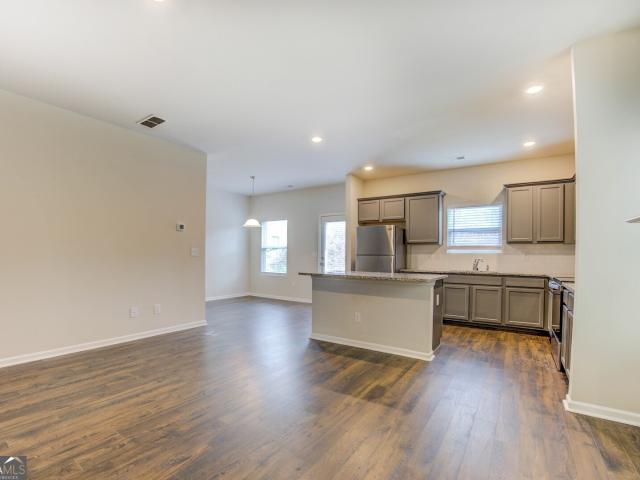 1705 Labonte Parkway