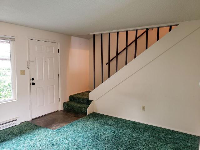 1705 Lake Stevens 2 Bedroom Apartment for Rent at 1705 124th Ave Ne, Lake Stevens, WA 98258
