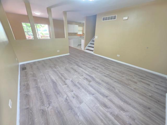 1705 Lake Pointe Drive