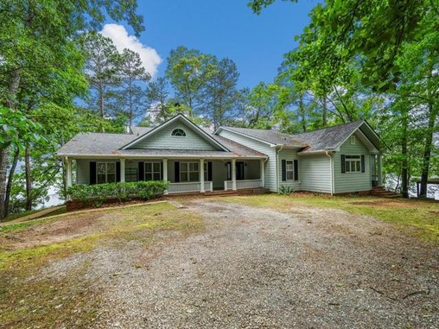 1705 Lee Rd # 348, Salem, AL 36874