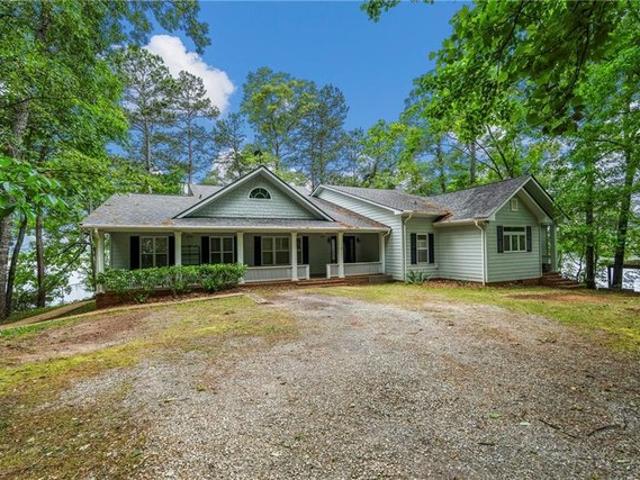 1705 Lee Road 348, Salem, AL 36874