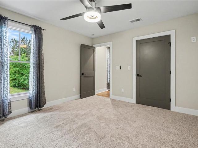 1705 Littlebrook Ct, Loganville, GA 30052 | MLS #7760