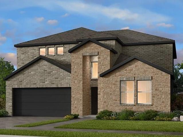 1705 Lorant Ln, Pflugerville, TX 78660