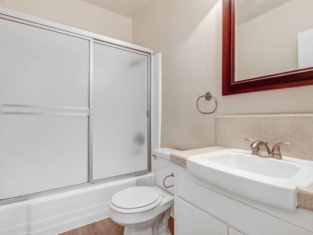 1705 Purdue Ave in West LA 1 Bedroom Apartment for Rent at 1705 Purdue Ave, Los Angeles, CA 90025 West Los Angeles