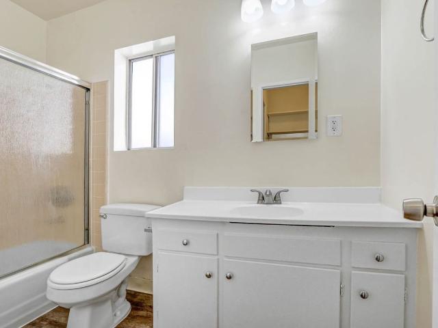 1705 Purdue Ave in West LA Studio Apartment for Rent at 1705 Purdue Ave, Los Angeles, CA 90025 West Los Angeles