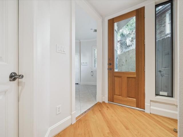 1705 Park St, Houston, TX 77019 | MLS #64278 | Compass
