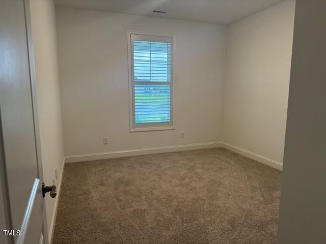 1705 Pinecliff Court