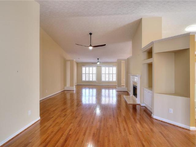 1705 Prospect Creek Drive