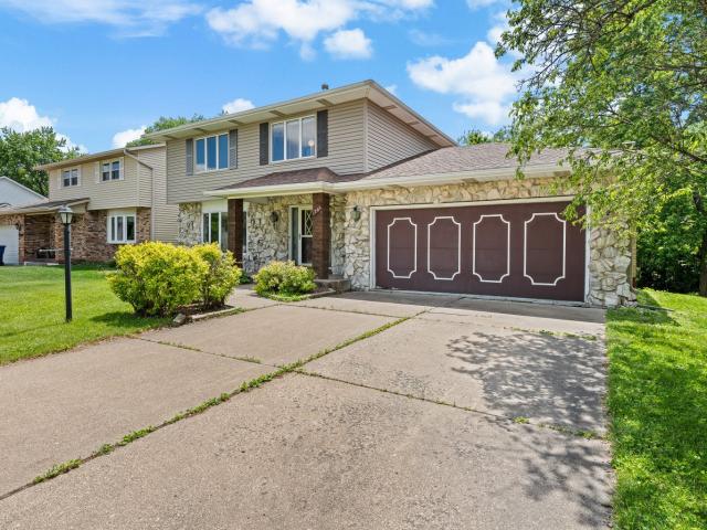 1705 Queens Drive