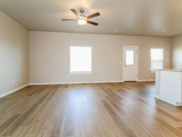 1705 Ruby Drive