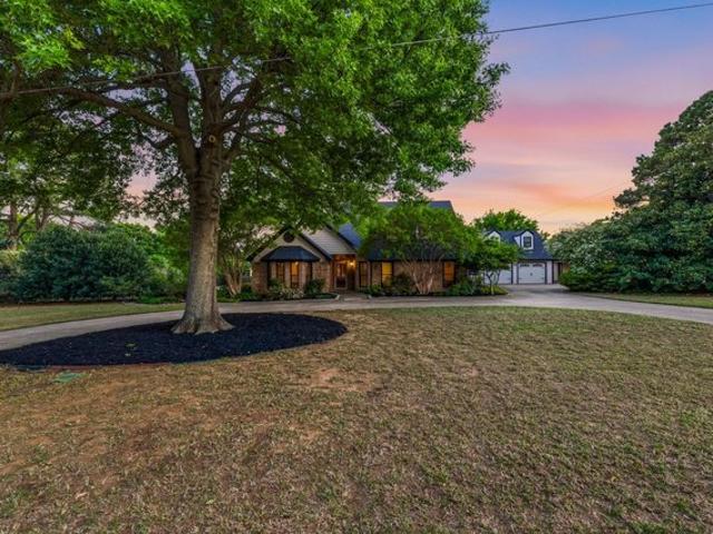1705 Renfro Rd, Colleyville, TX 76034