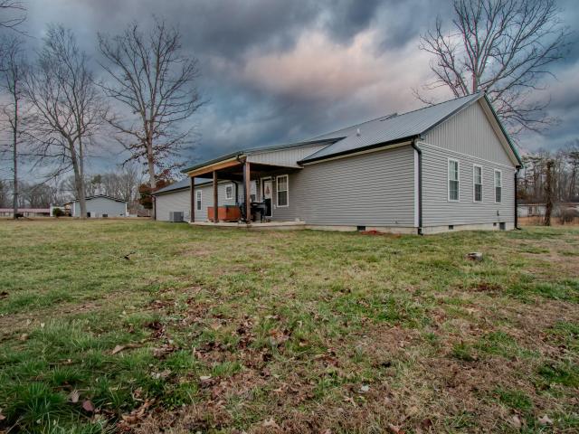 1705 Rice Road