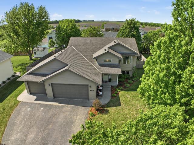 1705 Richland Avenue SW