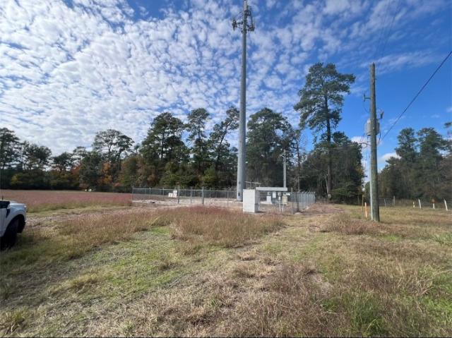 1705 Riley Fuzzel Rd, Spring, TX 77386 | MLS #96290 | Compass