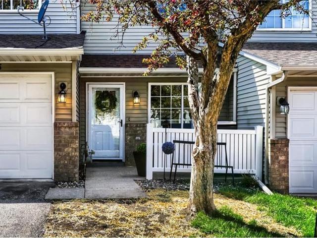 1705 Riverwood Dr Unit 79, Burnsville, MN 55337
