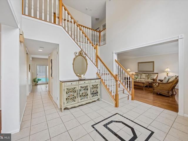 1705 Rockcrest Ct, Williamstown, NJ
