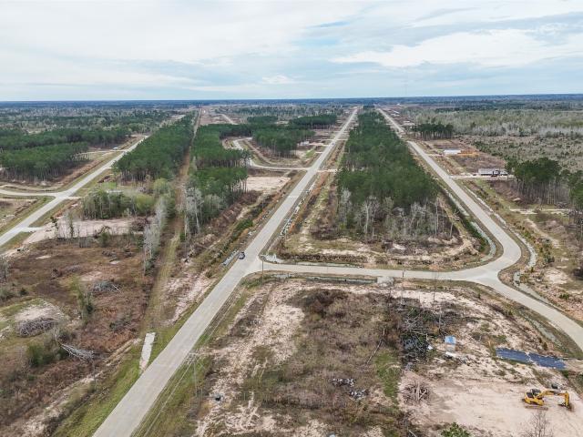 1705 Road 5894