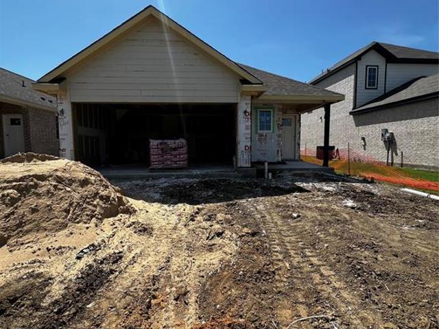 1705 Romans Road