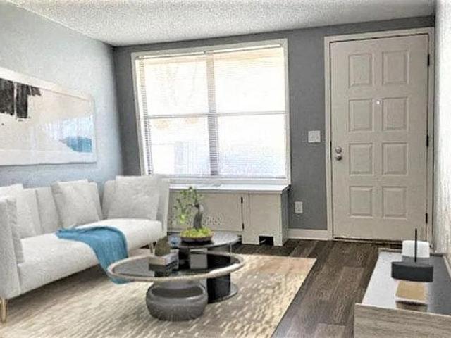 1705 Roswell Rd, Marietta, GA 30062