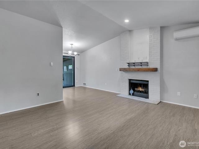 1705 S 88th Street