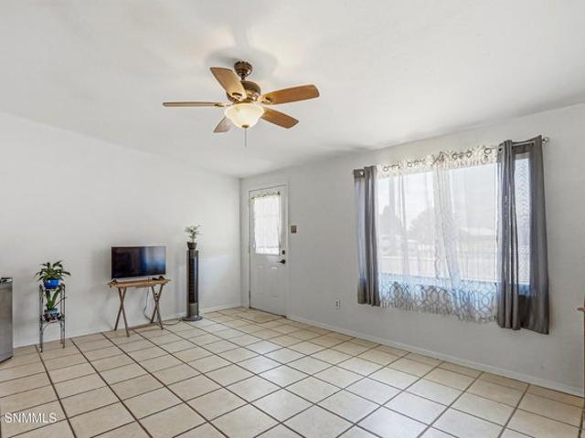 1705 S Espina St, Las Cruces, NM 88001