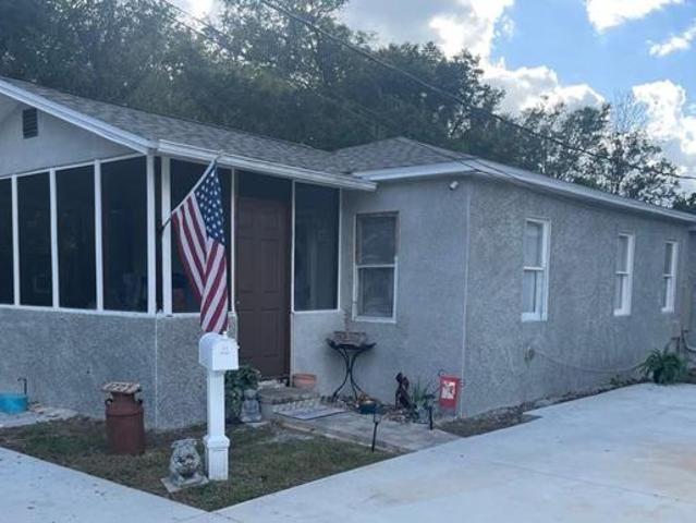 1705 S Lincoln Ave, Lakeland, FL 33803
