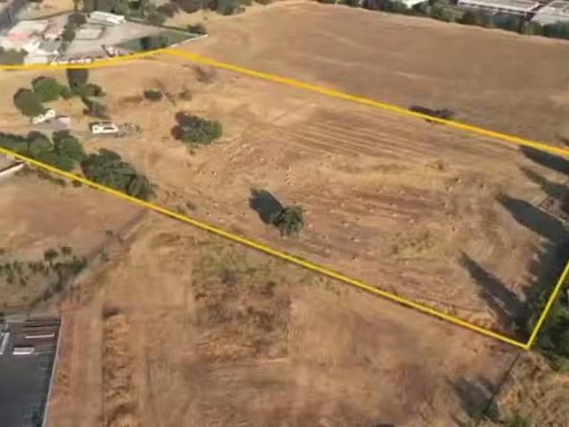 1705 S MARIPOSA RD, STOCKTON, CA 95205 Vacant Land For Sale M.