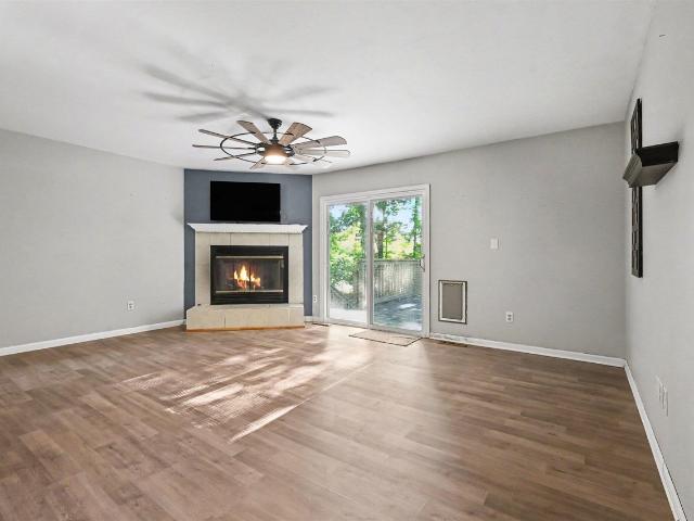 1705 S Shore Drive