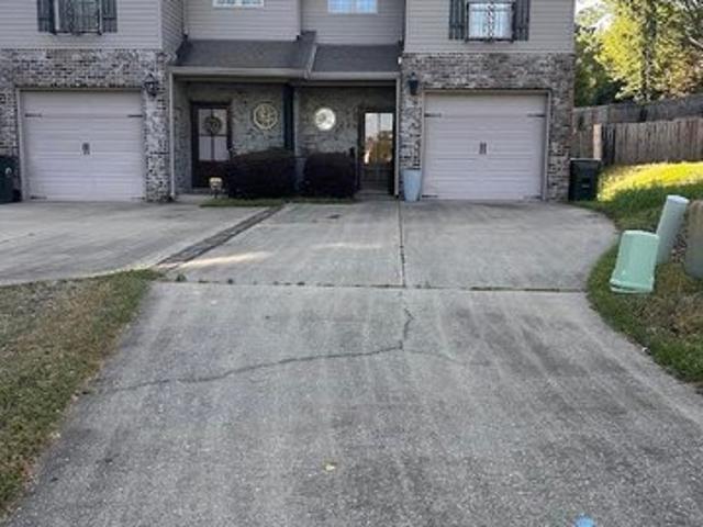 1705 Saint Charles Way, Tuscaloosa, AL 35404