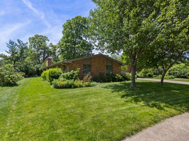 1705 Salem Road