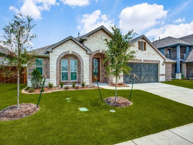 1705 San Donato Ln, Rockwall, TX 75032