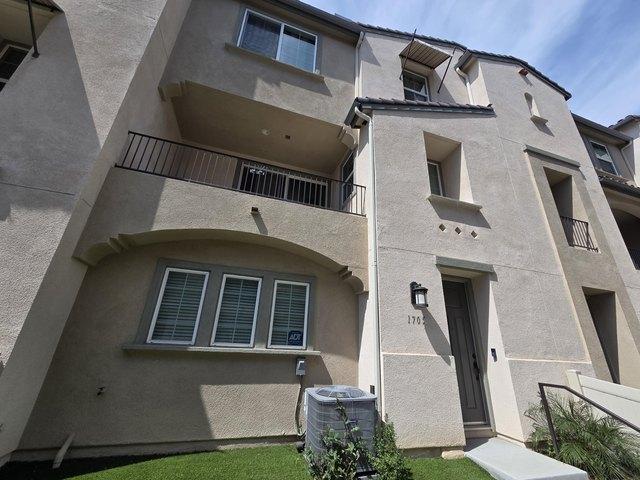 1705 Santa Celine, San Diego, CA 92154