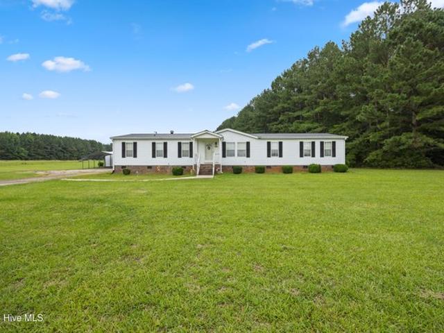 1705 Schloss Rd Unit 1705, Louisburg, NC 27549