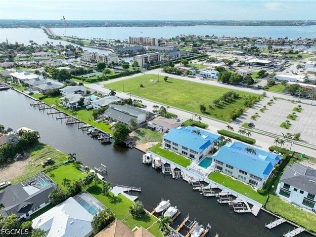 1705 SE 46th Ln Apt A, Cape Coral, FL 33904