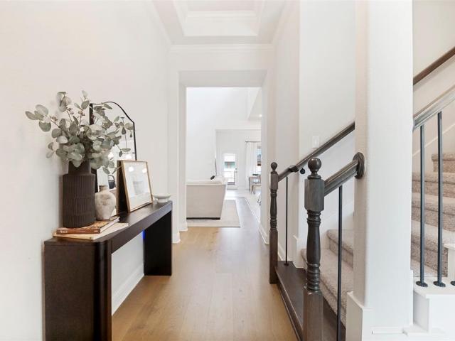 1705 Sluice Drive