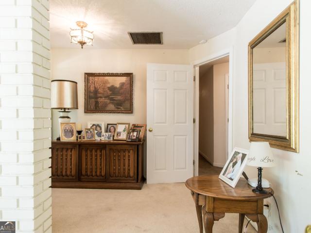 1705 Smith Road