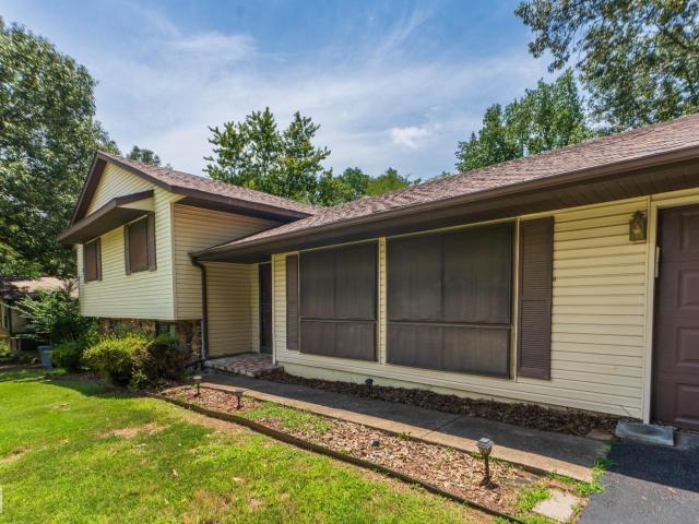1705 Smoot Drive