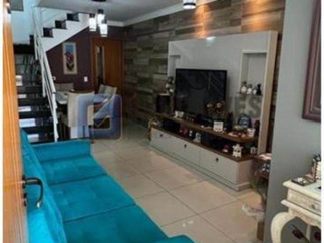 1705, Sobrado, à venda, à venda, 580.000,00,Jardim Jamaica, Santo André,3 quartos