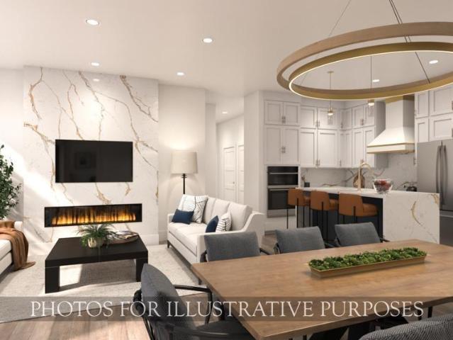 1705 South Bend Ave Unit 204 Avenue