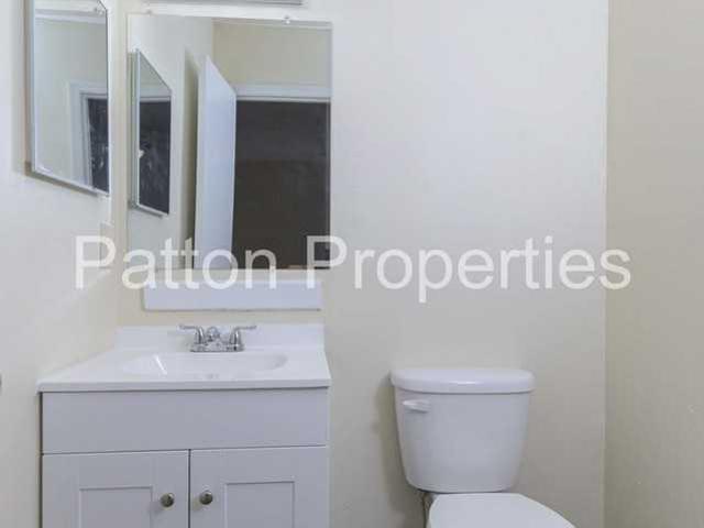1705 Springwoods Lake Dr. 2 Bedroom Apartment for Rent at 1705 1705 Springwoods Lake Dr. A&B, Columbia, SC 29223