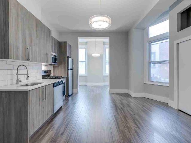 1705 Spruce Street Studio Apartment for Rent at 1705 Spruce St, Philadelphia, PA 19103 Rittenhouse Square