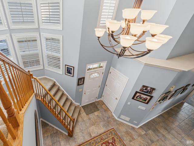 1705 Spyglass Circle