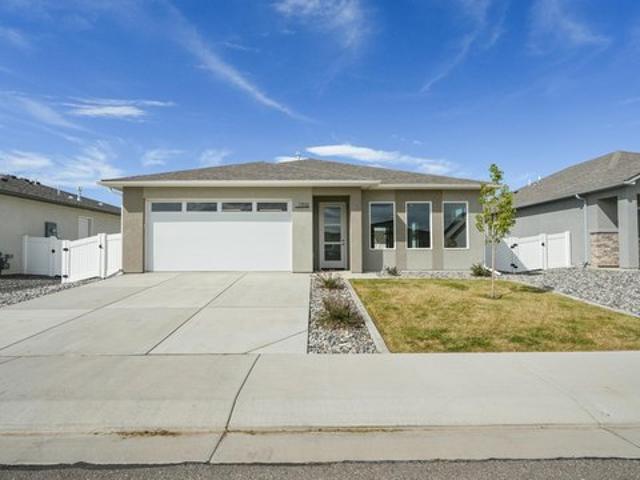 1705 Tungsten Way, Fruita, CO 81521